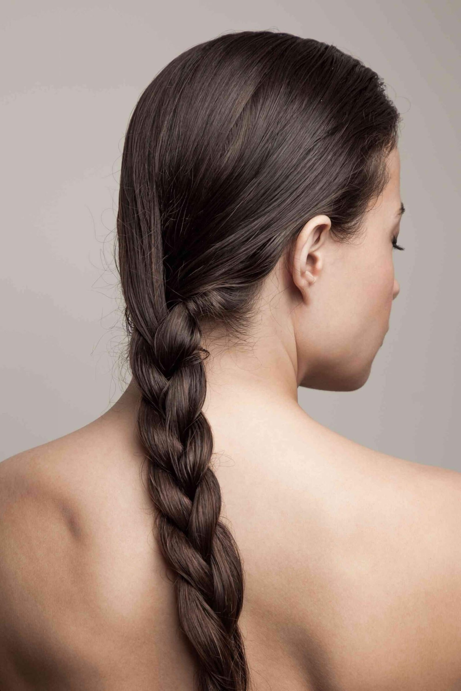 Hair Braiding - Salone Simone