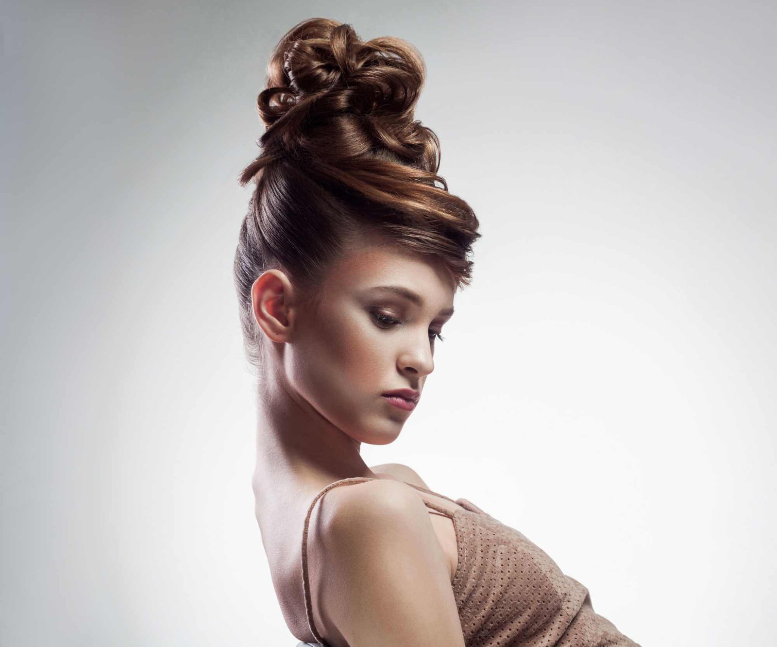 Up-style - Salone Simone